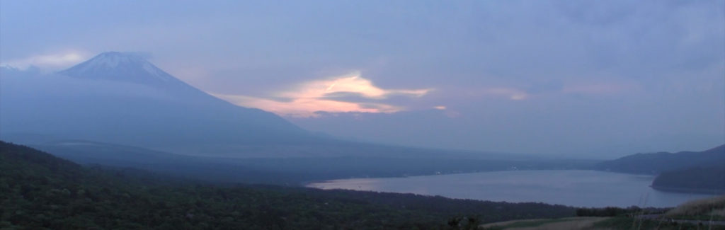 yomoca_art | よもかデイズ Yomoca DAYS